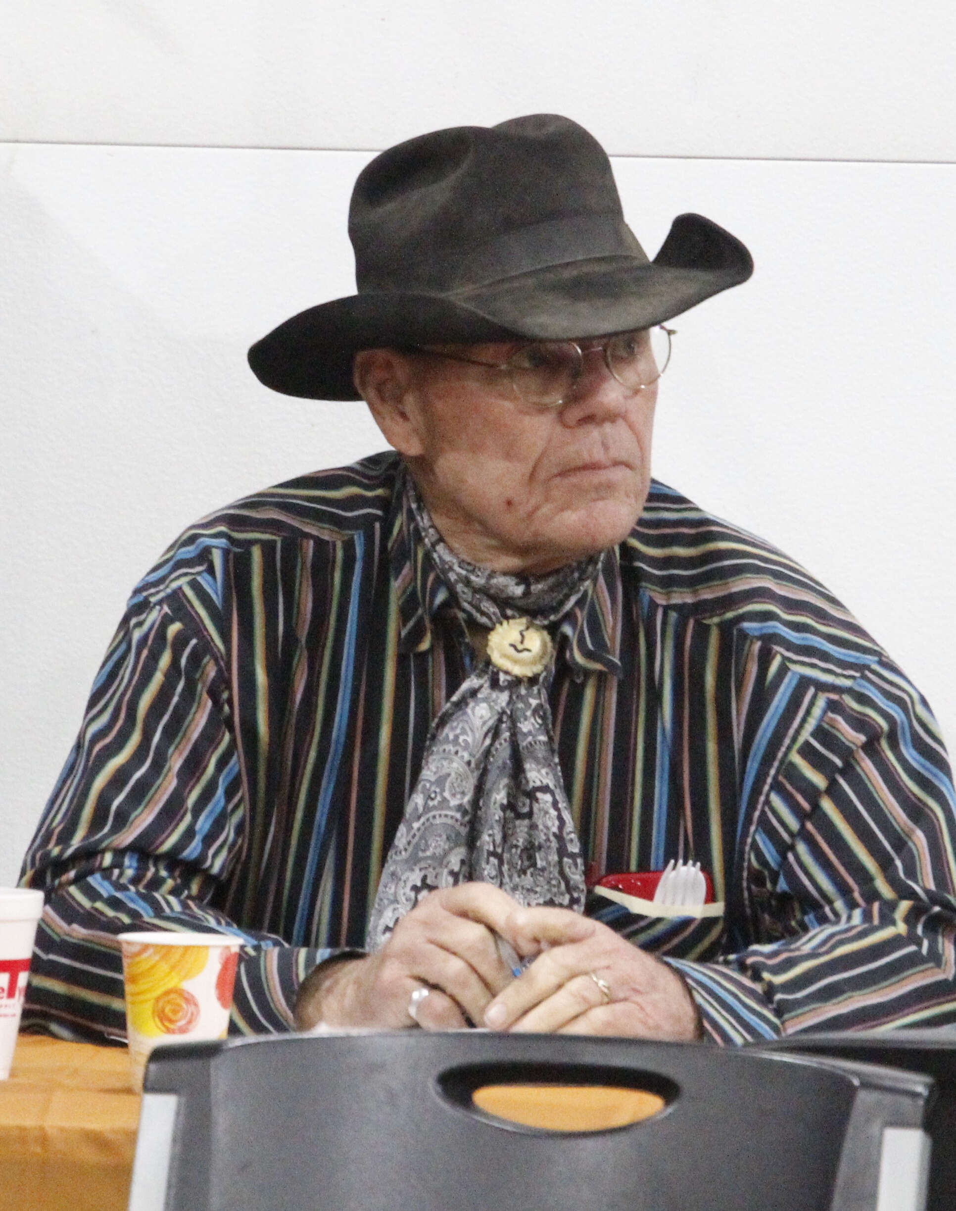 Millar Angus Bull Sale | TSLN.com