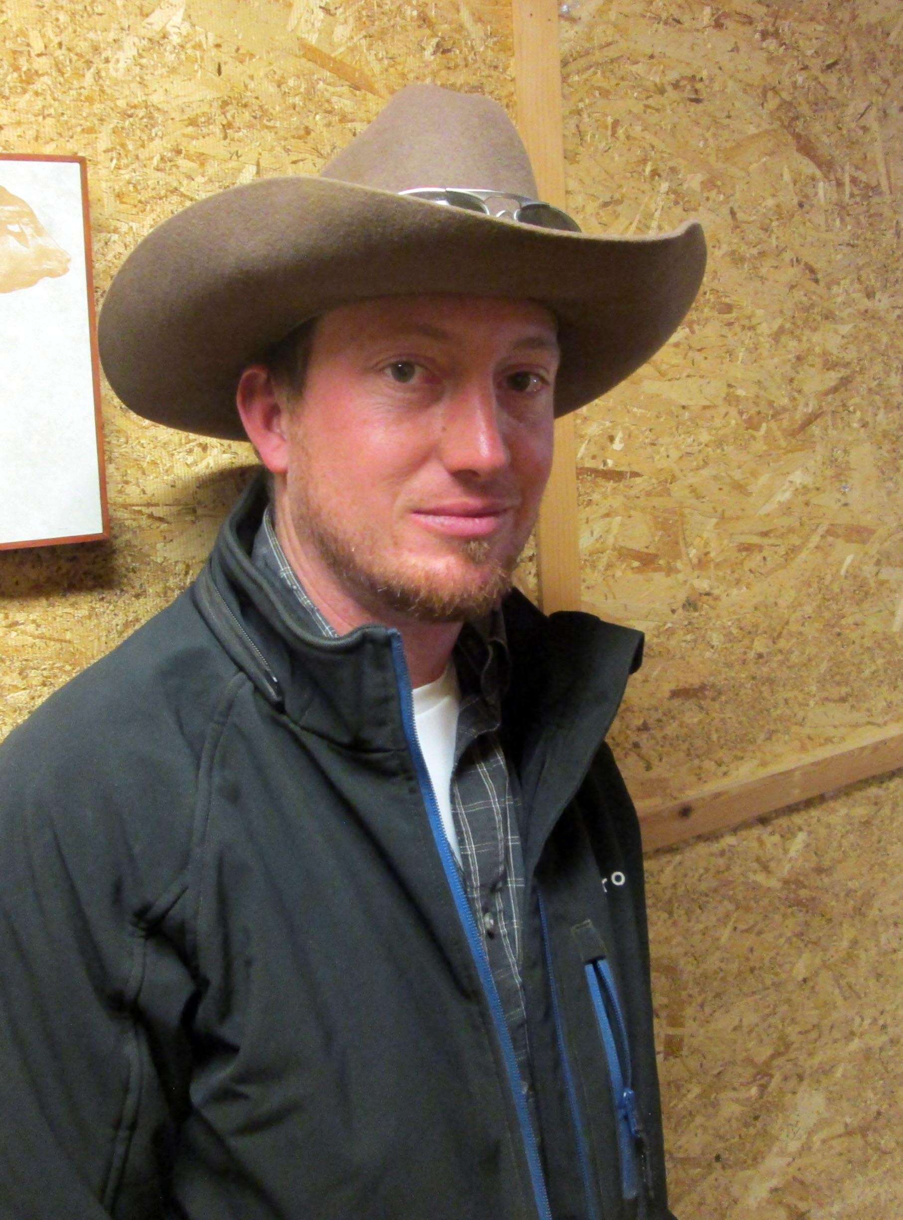 McConnell Angus Bull Sale | TSLN.com