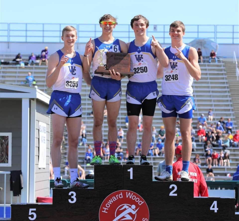 ‘God has a plan’ Ullerich family says after Reece hurt in accident ...