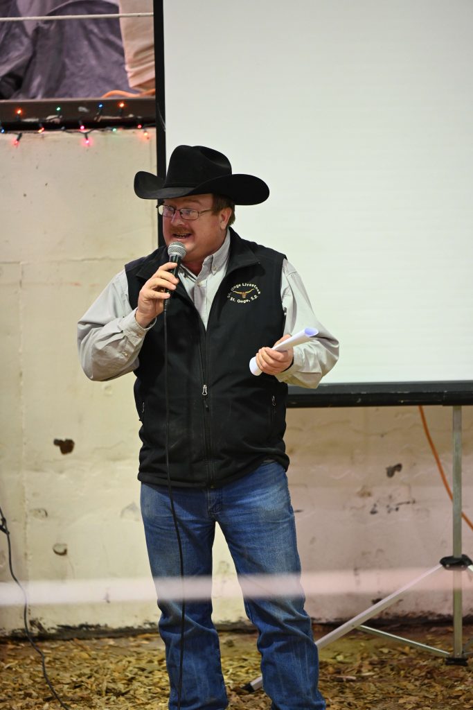 Tupper: Beware the intended consequence of doing nothing | TSLN.com