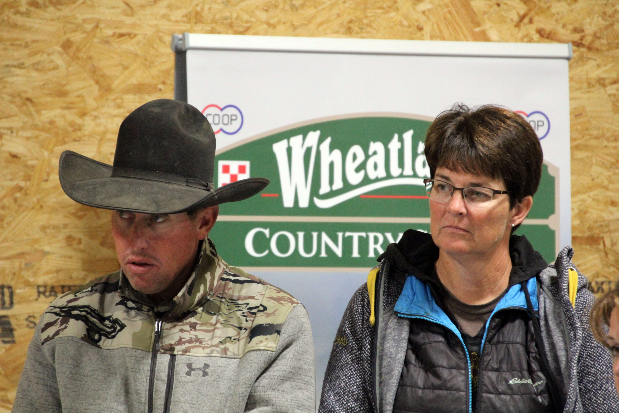 K2 Red Angus Fall Female Sale | TSLN.com