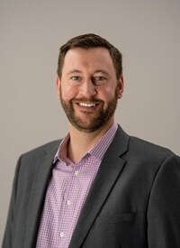 John Dady named PRCA’s 2021 John Justin Committeeman of the Year | TSLN.com