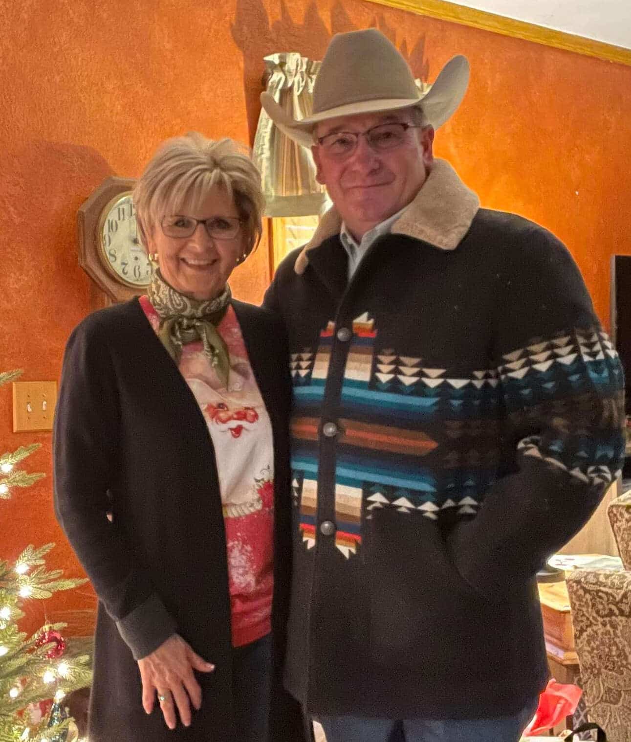 County by County event in Opal, South Dakota, June 21 | TSLN.com