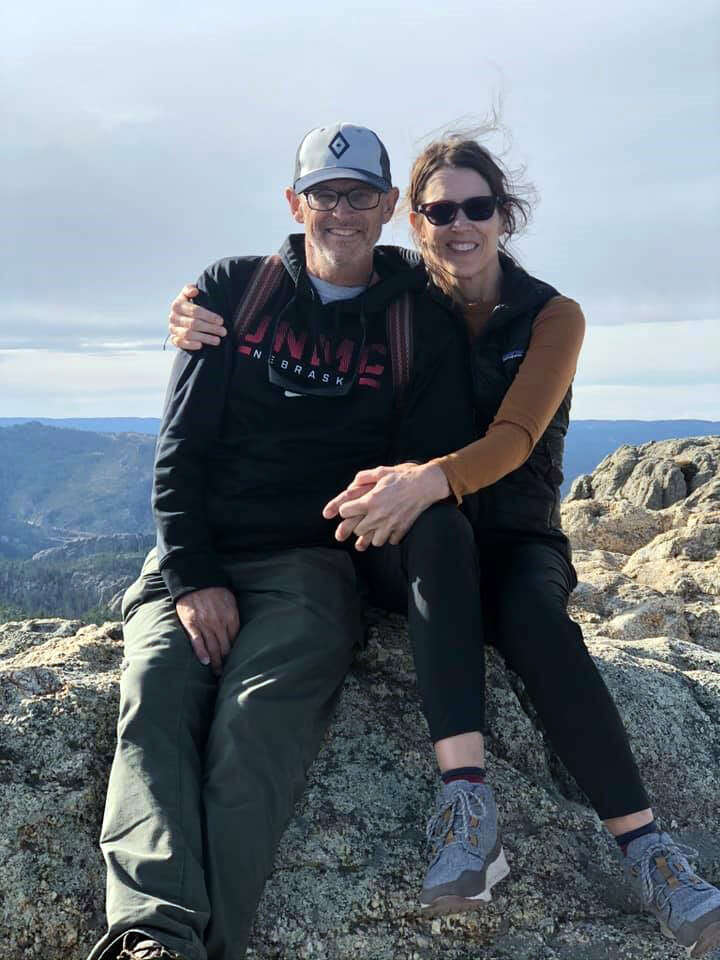 Neighborhood benefit shows strong ties to Graesser family | TSLN.com