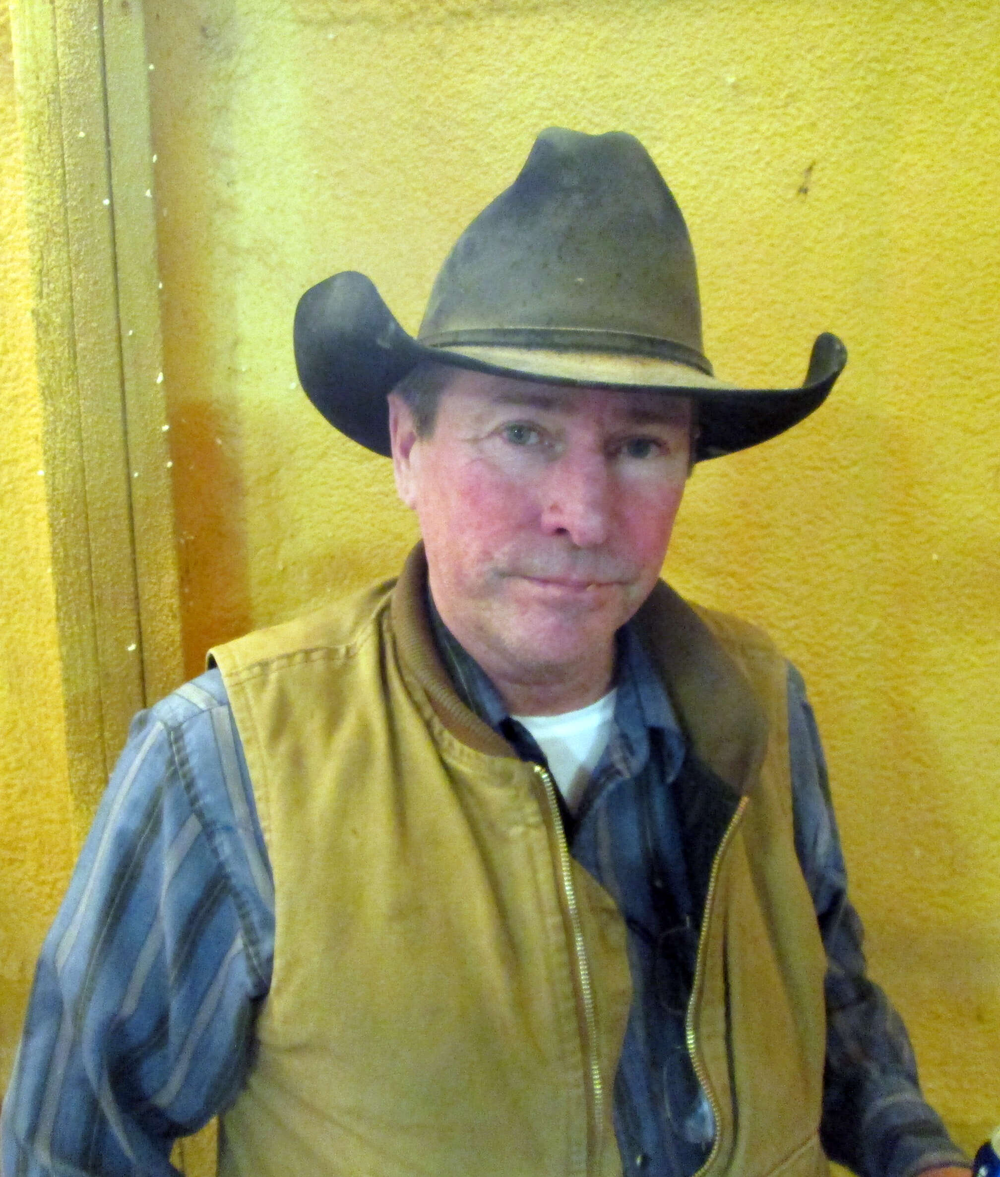 Fuoss Angus Ranch of Draper, SD | TSLN.com