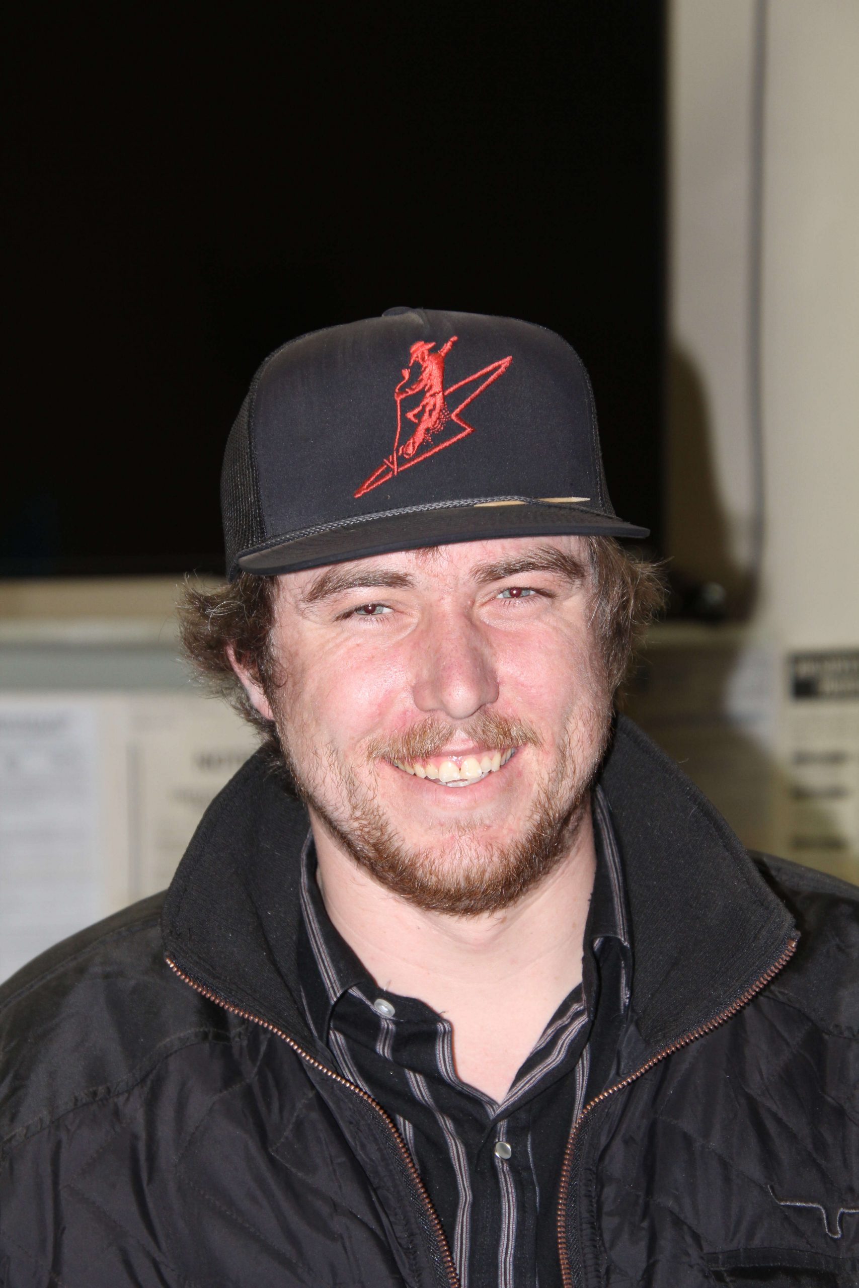 Feist Gelbvieh 33rd Annual Bull Sale | TSLN.com