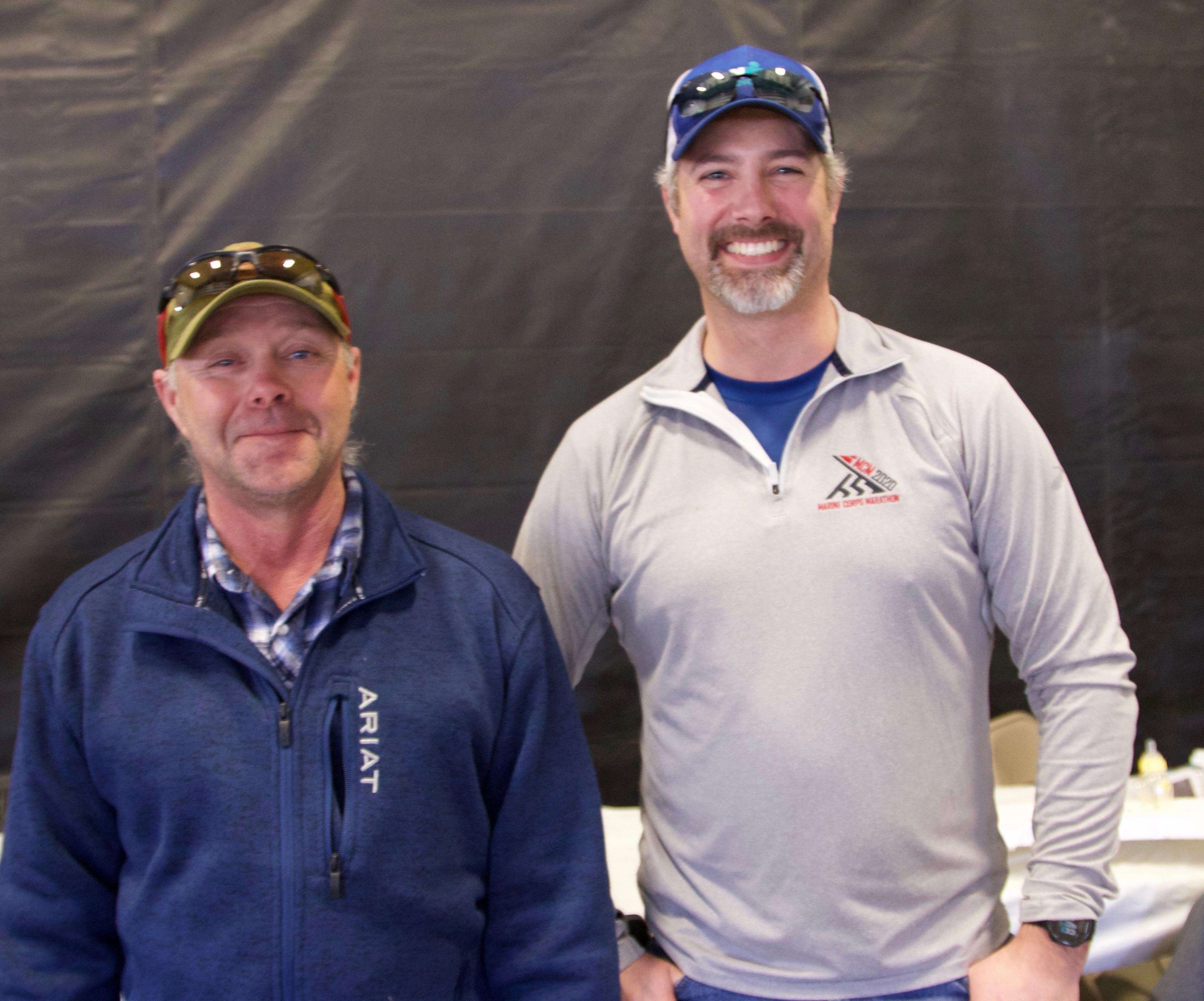 Thorstenson’s Lazy TV Ranch 40th Annual Bull Sale | TSLN.com