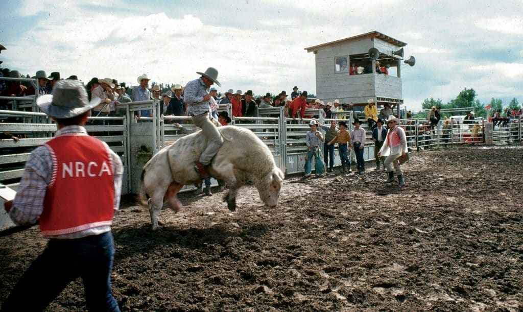 NRCA Celebrates 75th Anniversary | TSLN.com