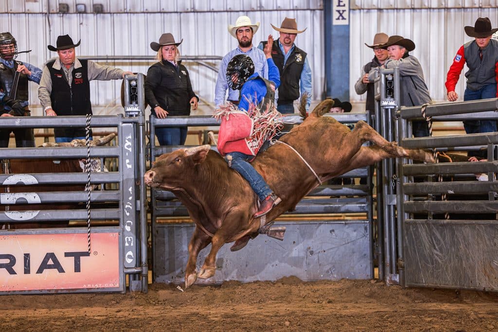 NRCA Celebrates 75th Anniversary | TSLN.com