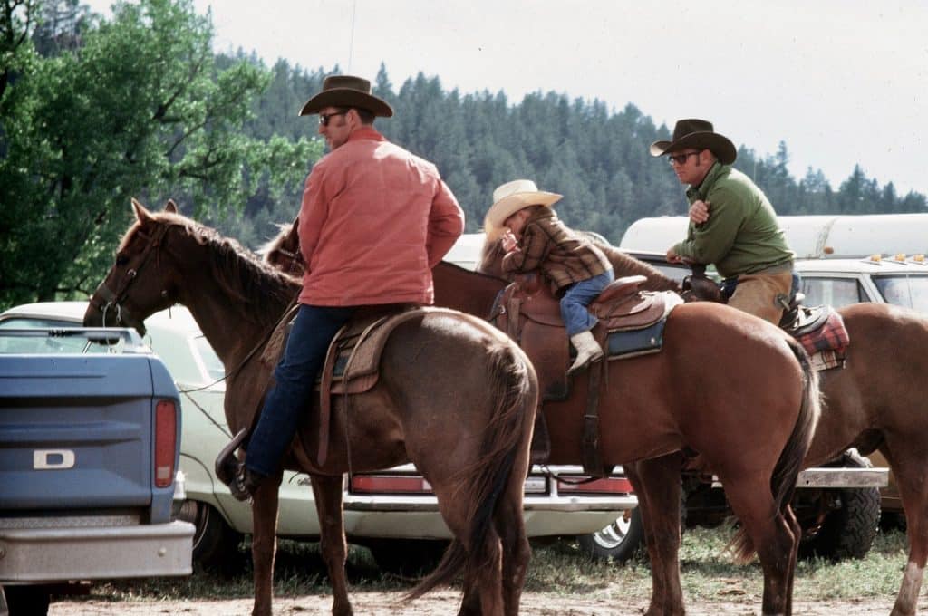 NRCA Celebrates 75th Anniversary | TSLN.com