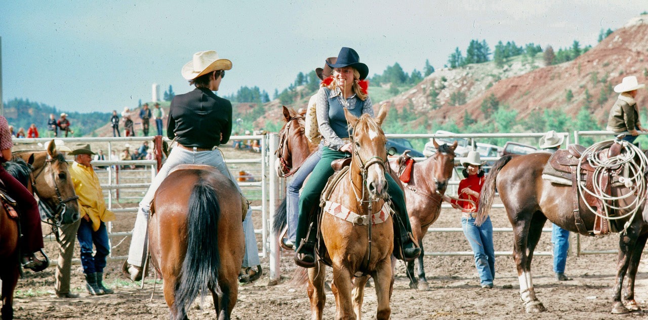 NRCA Celebrates 75th Anniversary | TSLN.com