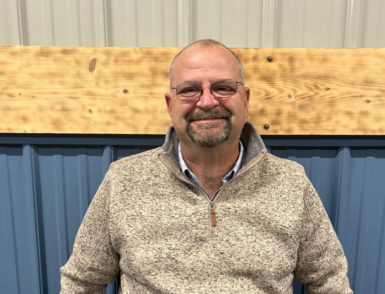 North Star Classic honors Steve Wolff | TSLN.com