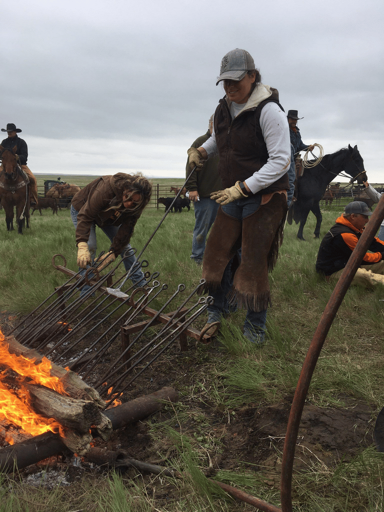 Justin Wheeler’s Living Legacy | TSLN.com