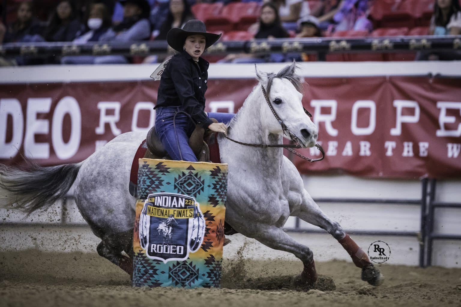 South Dakota Boasts Three INFR Champions | TSLN.com