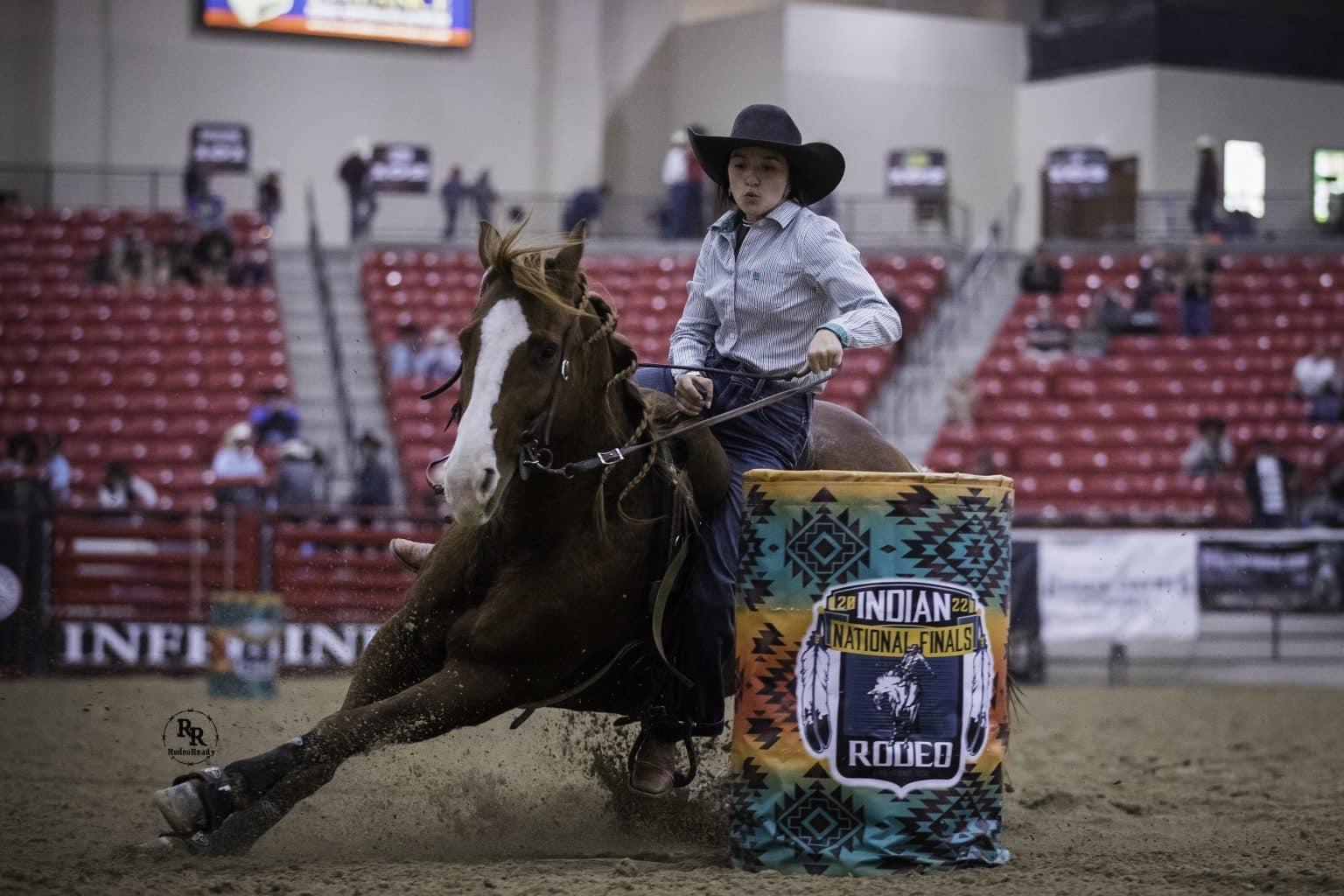 South Dakota Boasts Three INFR Champions | TSLN.com