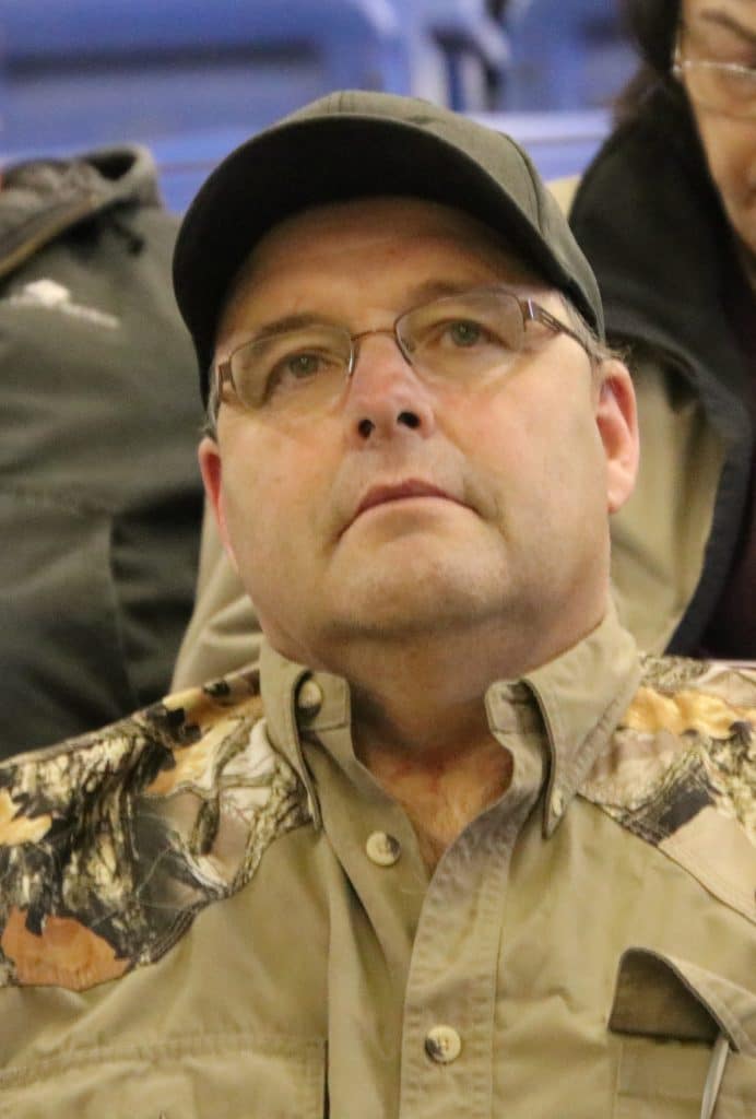 Urlacher Angus Annual Bull Sale | TSLN.com