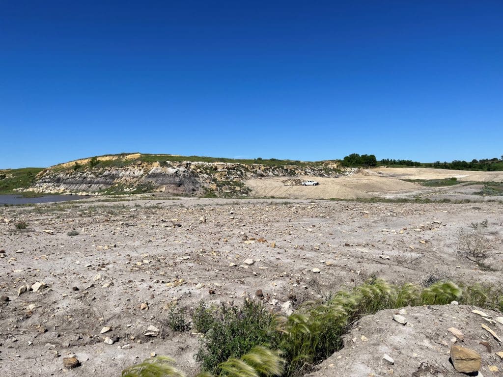 North Dakota: Reclamation conference, Feb. 27-28, Dickinson | TSLN.com
