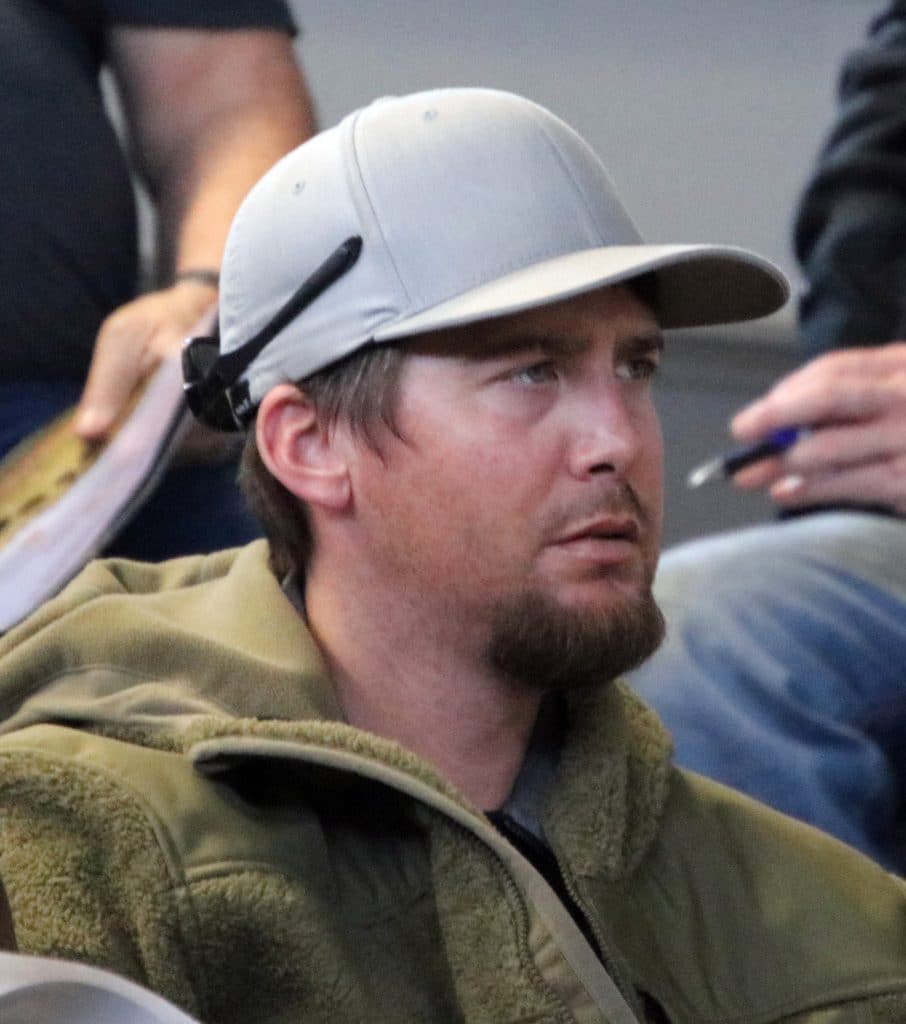 Tokach Angus “Cutting Edge Genetics” 48th Annual Production Sale | TSLN.com