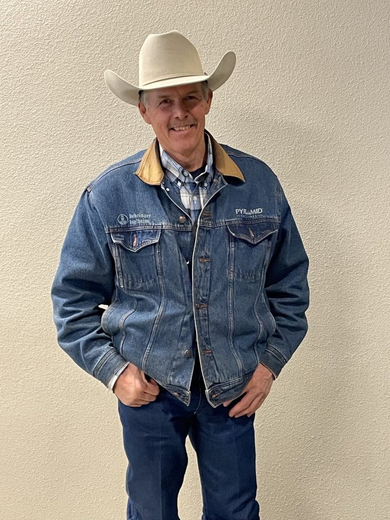 Flying M Angus | TSLN.com