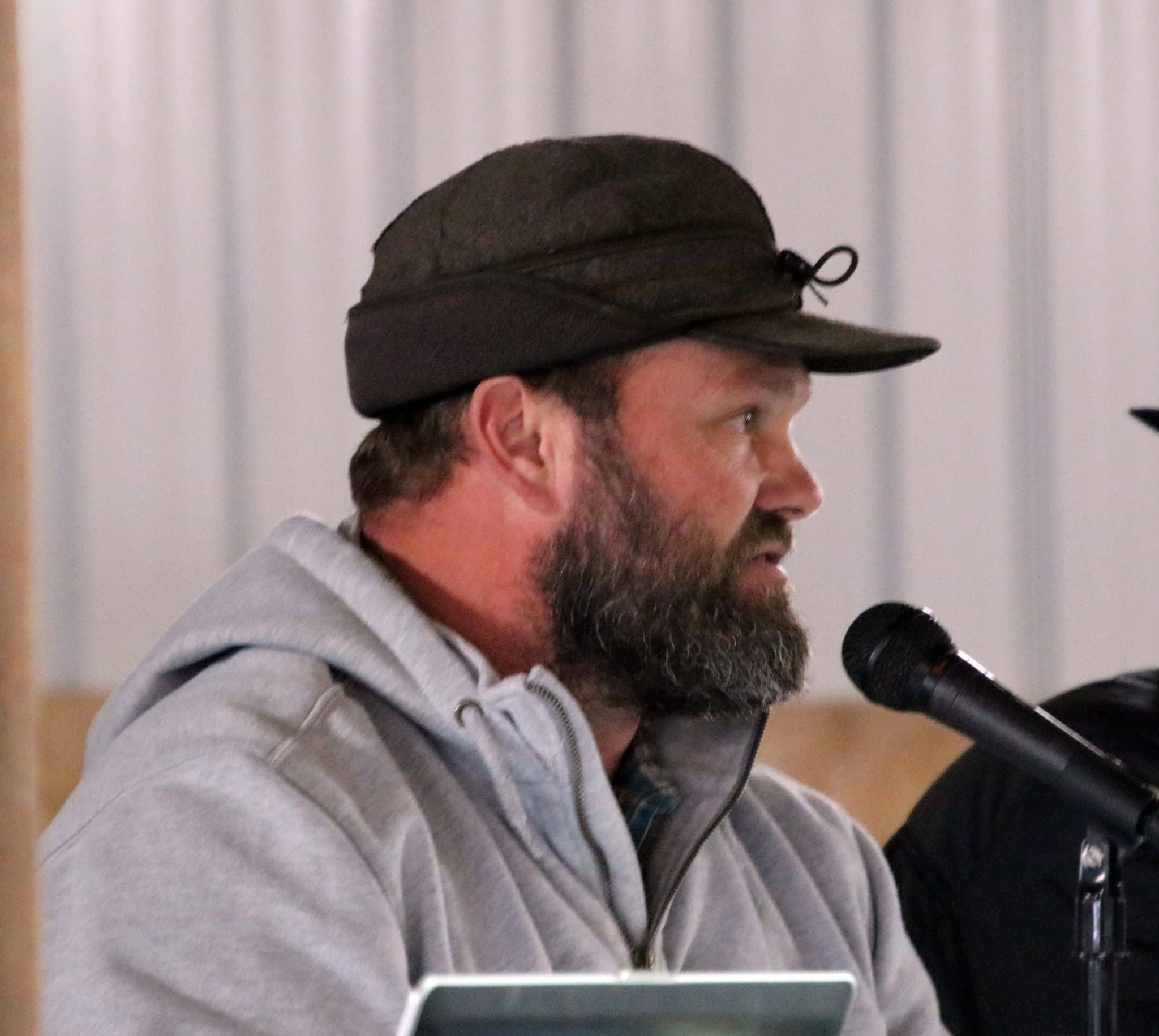 Raven Angus Annual Production Sale | TSLN.com