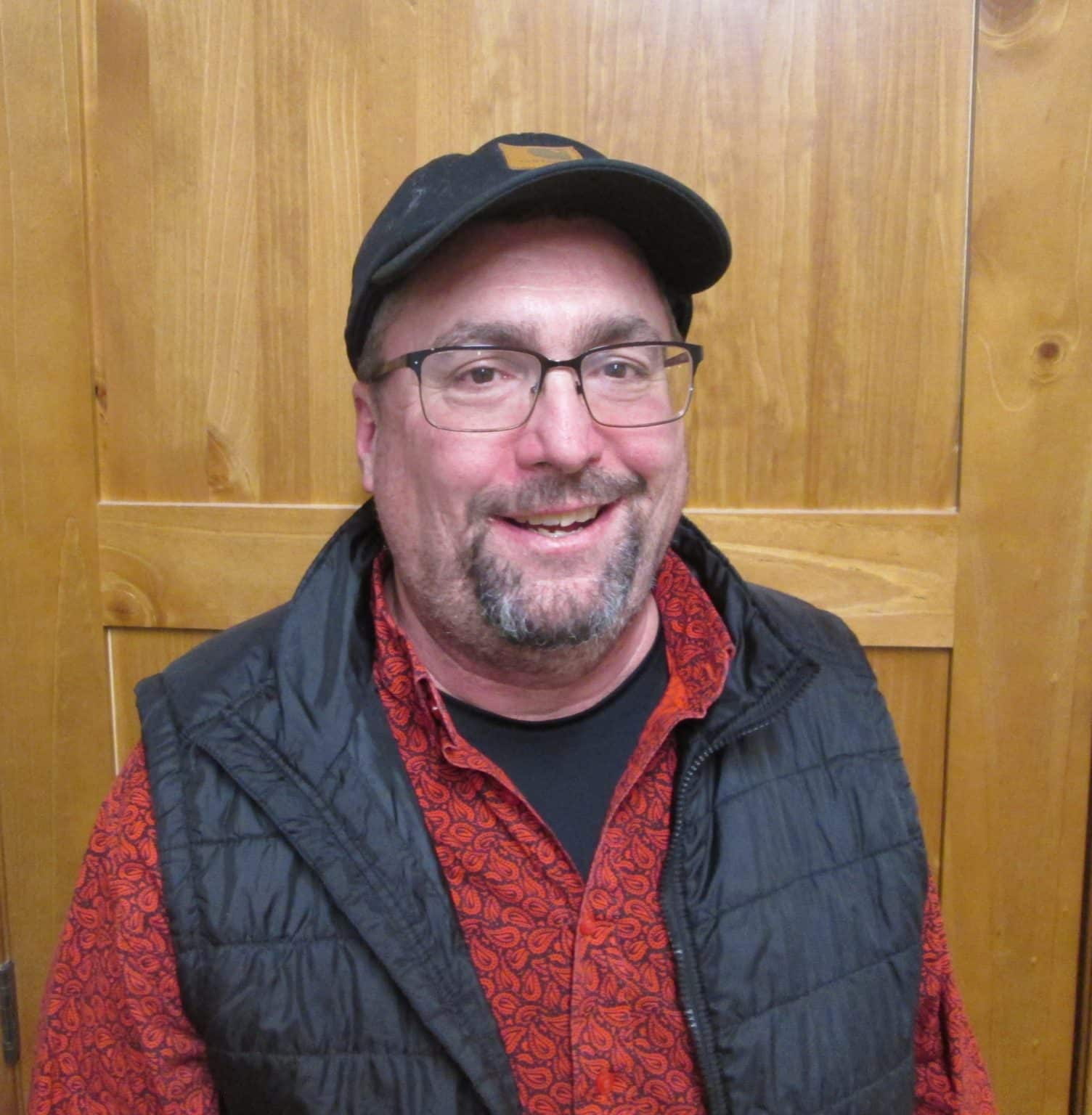 Lewis Bros. Angus Annual Bull Sale | TSLN.com