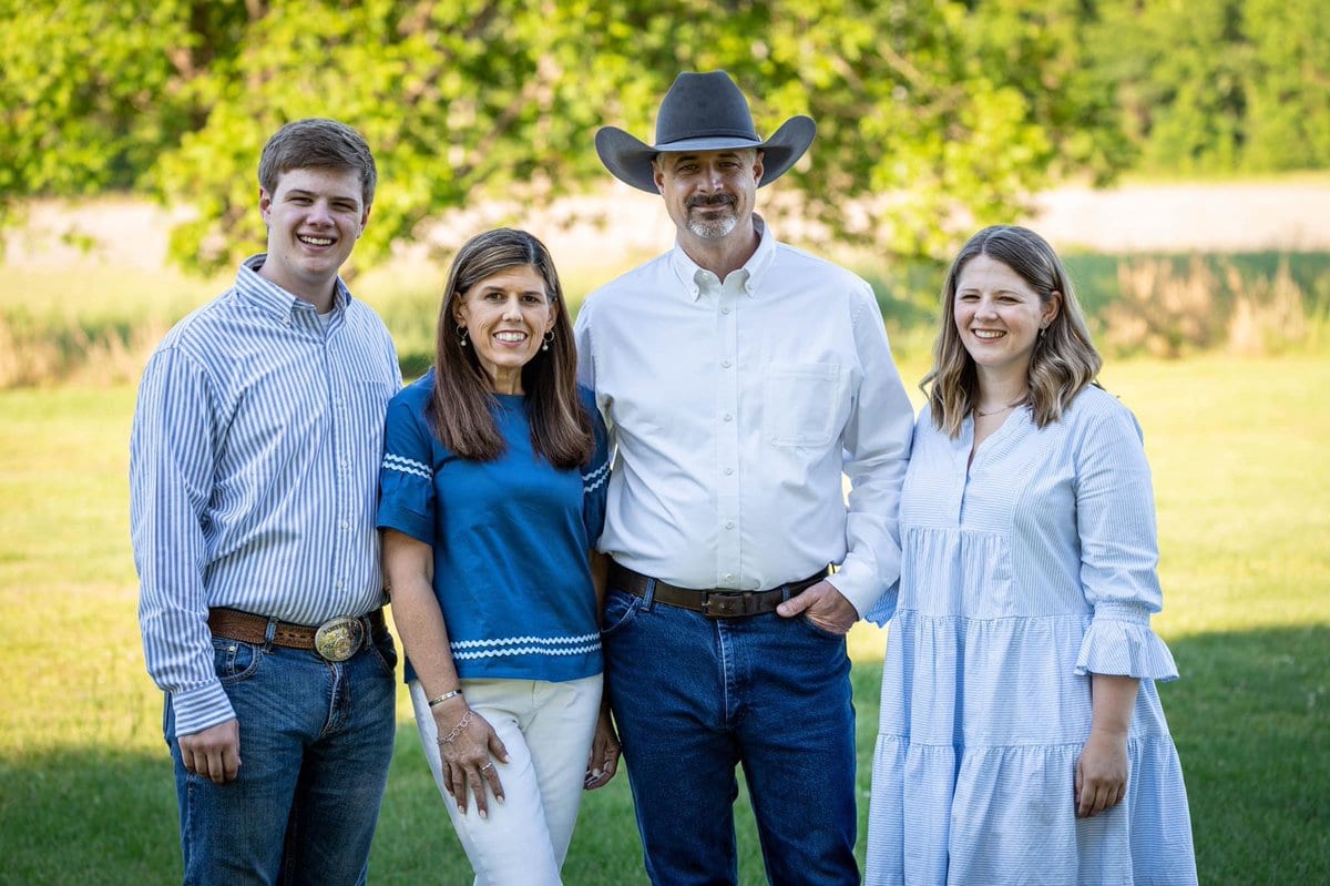 USCA Committee Chairman Earns Spot on National Advisory Committee for ...