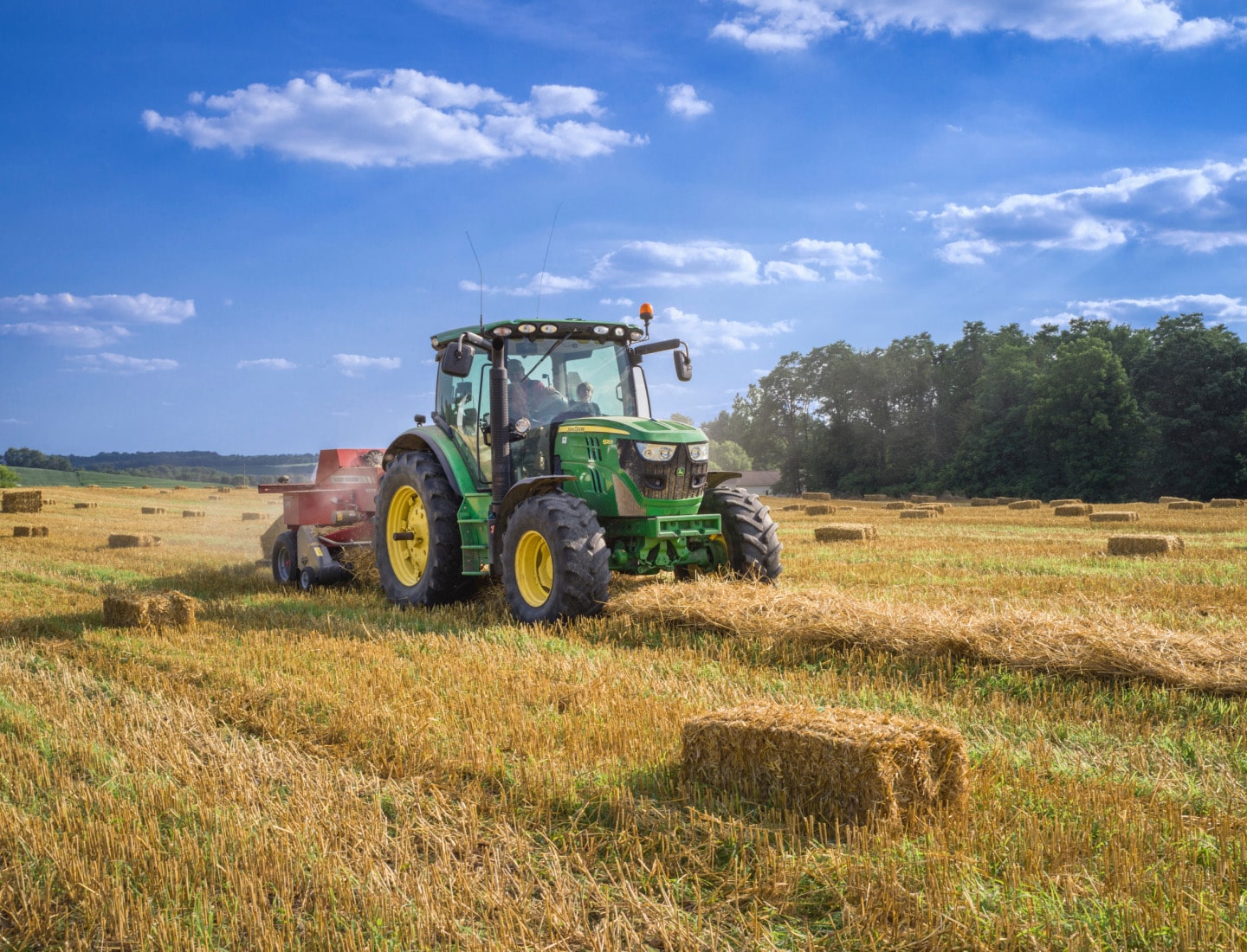 Arva intelligence could add value for producers: Learn more at MATE ...