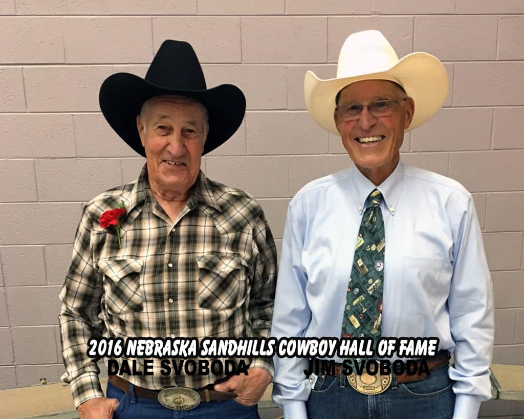 The flash has gone out: Long-time, legendary rodeo photographer passes ...