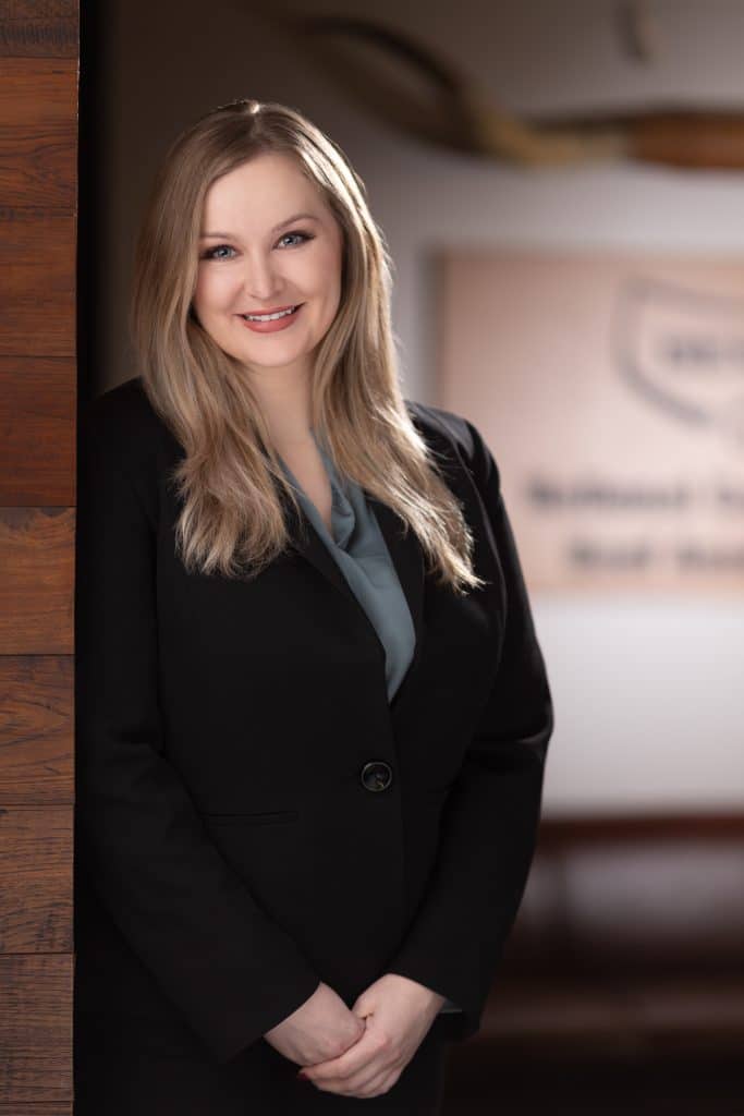 NCBA hires Barnett for health, food safety policy | TSLN.com