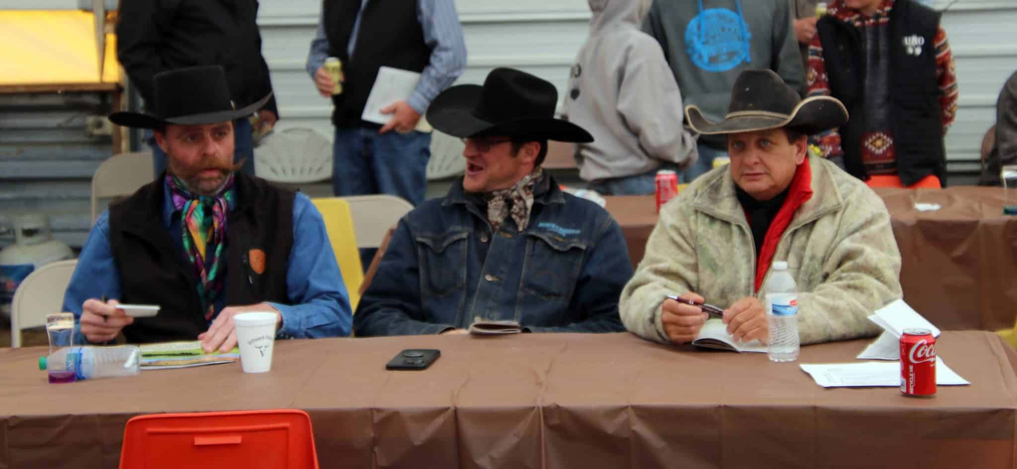 Schaack Ranch Angus Bull Sale | TSLN.com