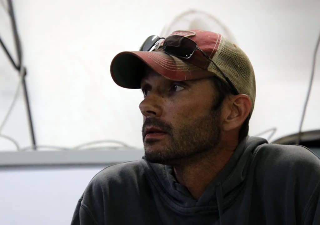 Forgey Angus Ranch Annual Production Sale | TSLN.com