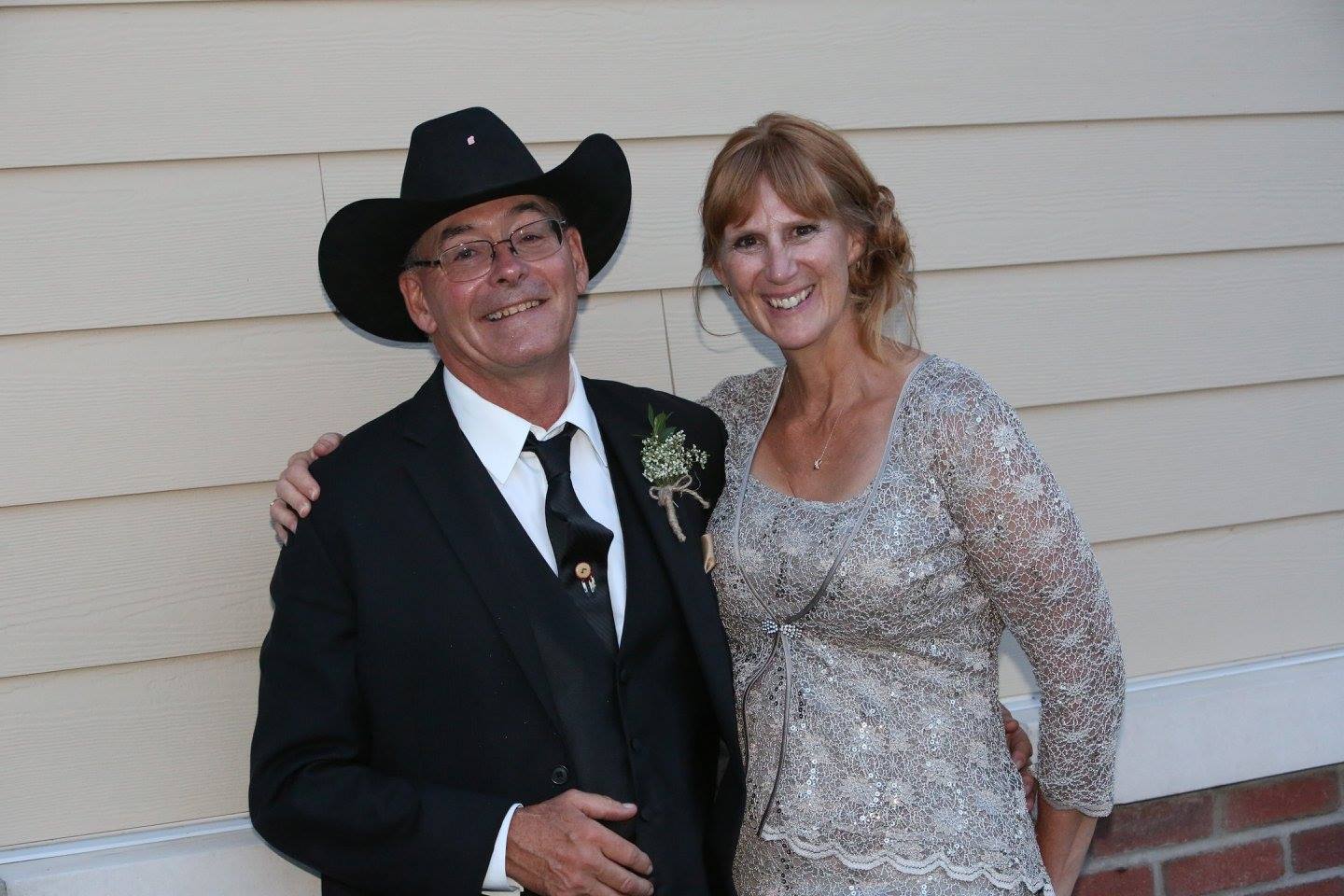 Tragedy strikes Hupp family; friends can contribute in many ways | TSLN.com