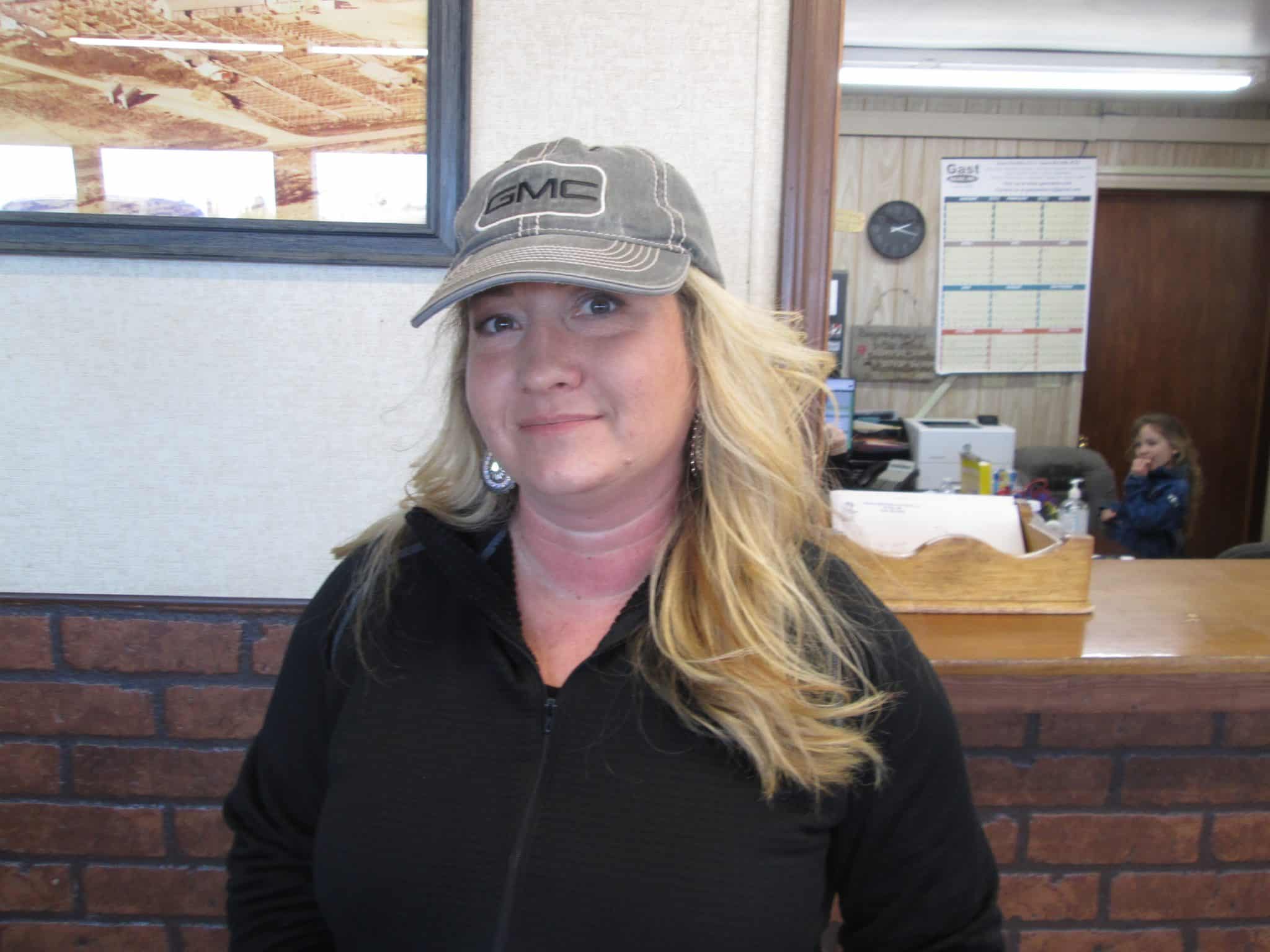 Day Angus Ranch 7th Annual Bull Sale | TSLN.com