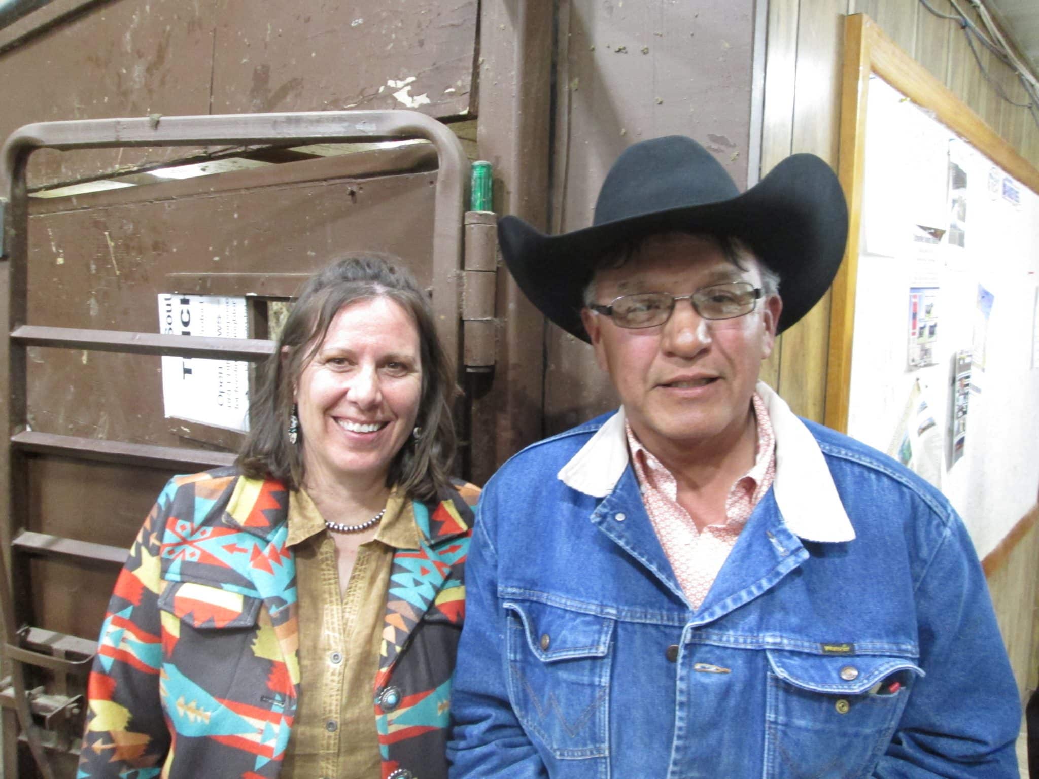 Day Angus Ranch 7th Annual Bull Sale | TSLN.com