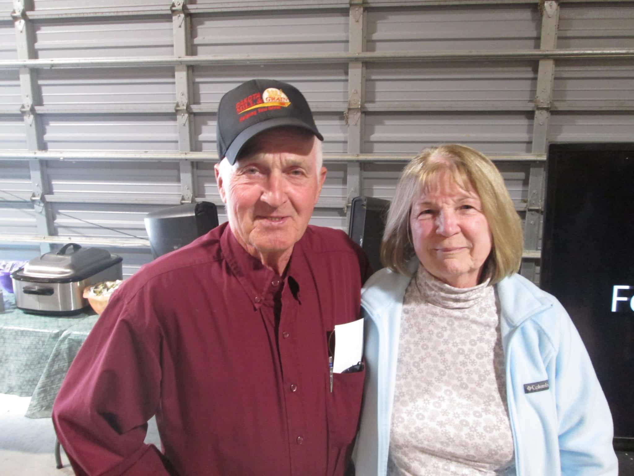 Fortune’s Rafter U Cross 23rd Annual Angus Bull Sale | TSLN.com