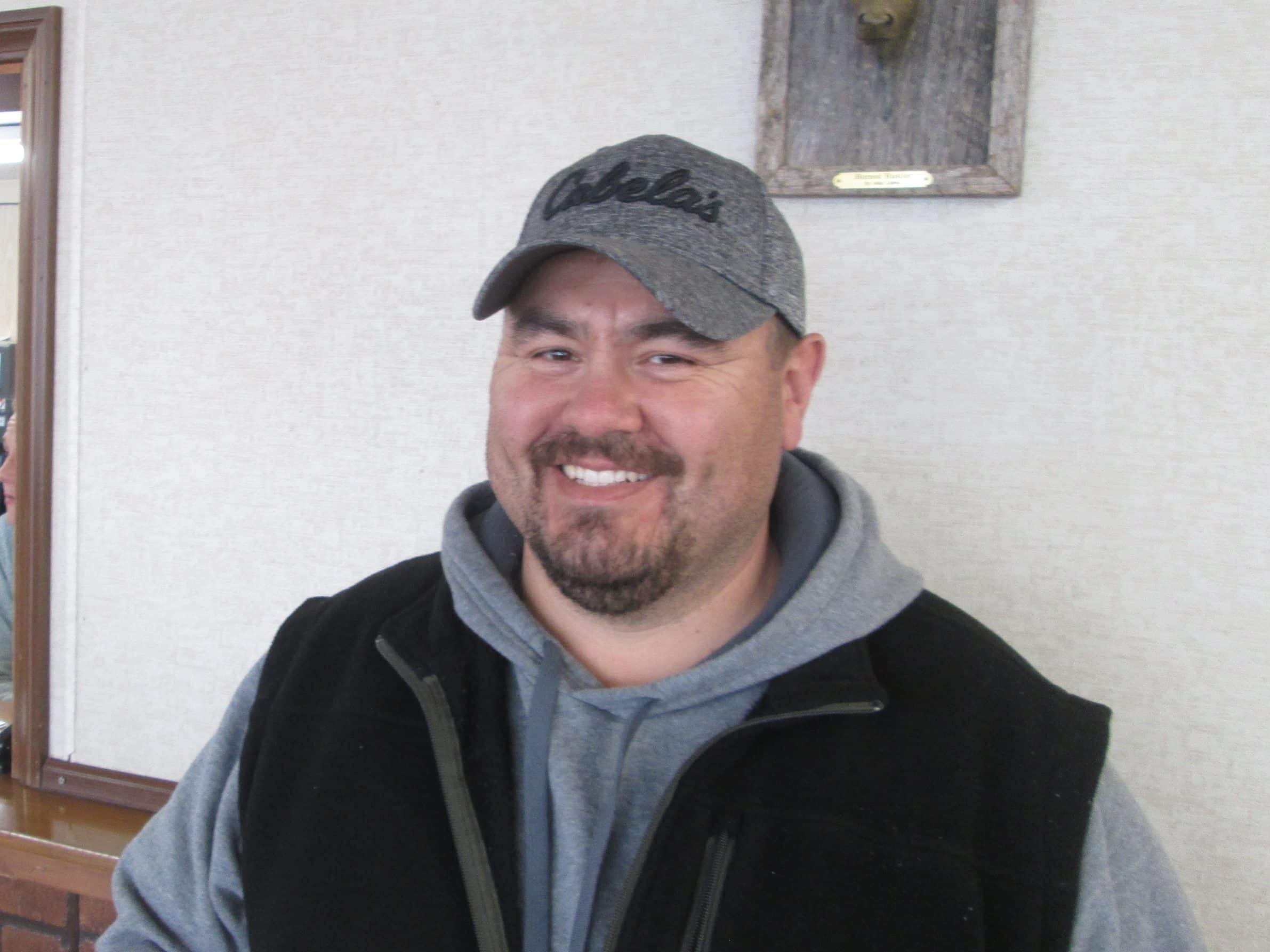 Pine Creek Angus Ranch 33rd Annual Spring Bull Sale | TSLN.com