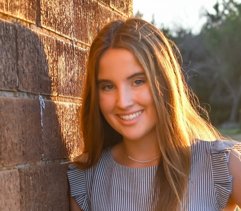 North Dakota 4-H Foundation awards 13 scholarships | TSLN.com