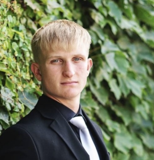 North Dakota 4-H Foundation awards 13 scholarships | TSLN.com