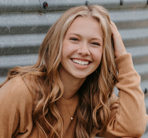 North Dakota 4-H Foundation awards 13 scholarships | TSLN.com