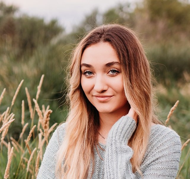 North Dakota 4-H Foundation awards 13 scholarships | TSLN.com