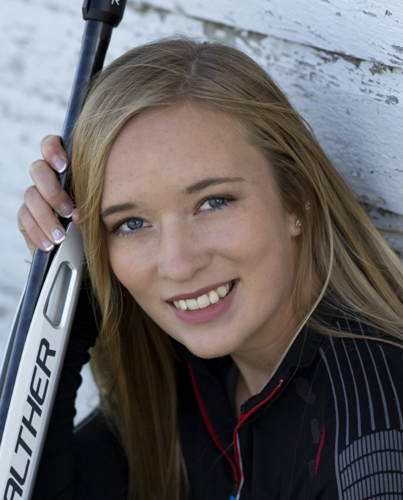 North Dakota 4-H Foundation awards 13 scholarships | TSLN.com