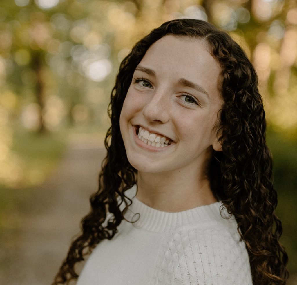 North Dakota 4-H Foundation awards 13 scholarships | TSLN.com