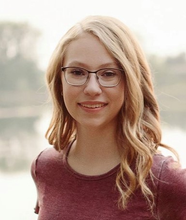 North Dakota 4-H Foundation awards 13 scholarships | TSLN.com
