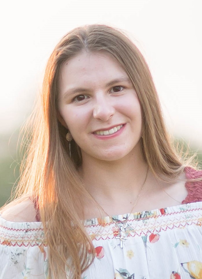 North Dakota 4-H Foundation awards 13 scholarships | TSLN.com