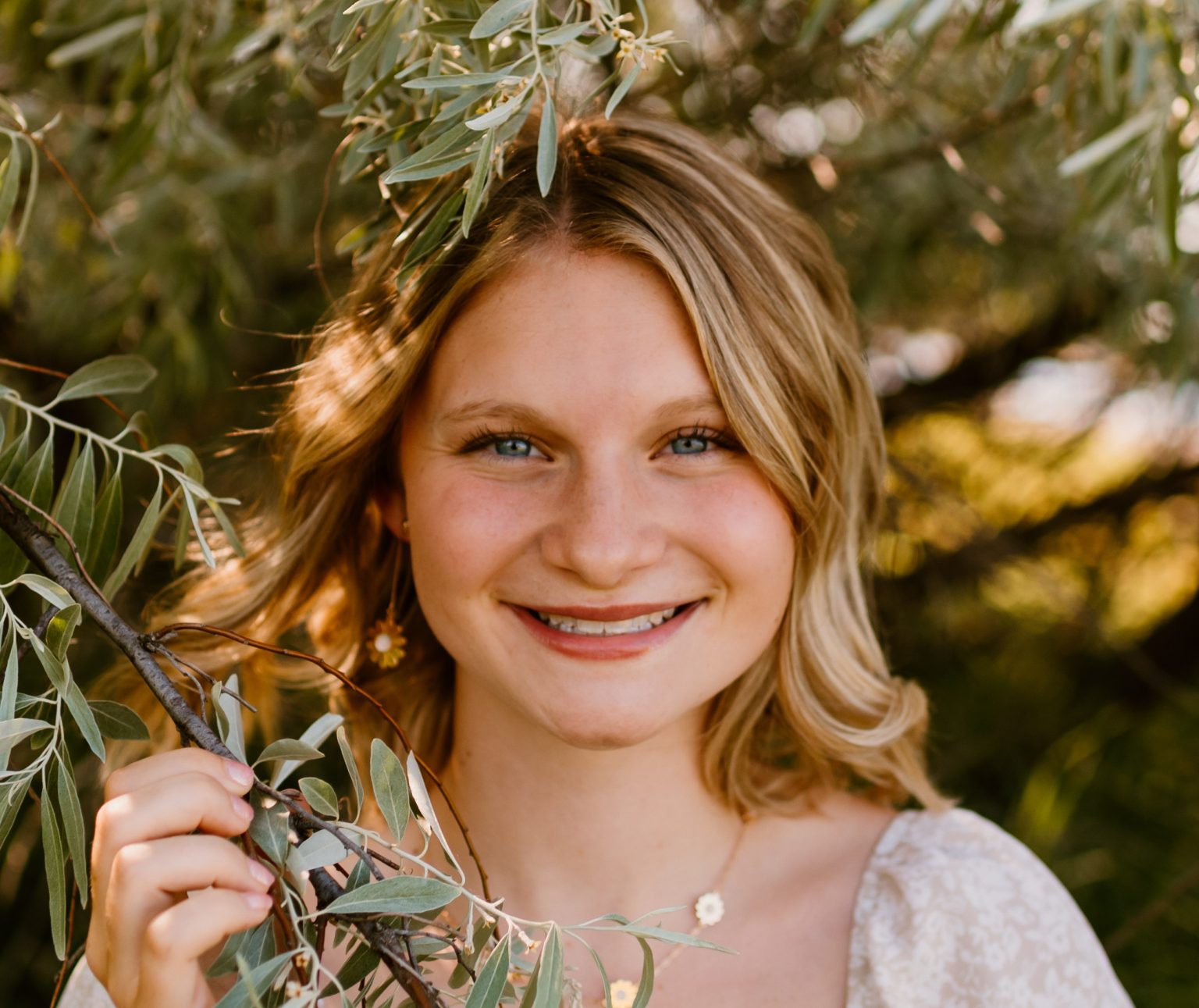 North Dakota 4-H Foundation awards 13 scholarships | TSLN.com
