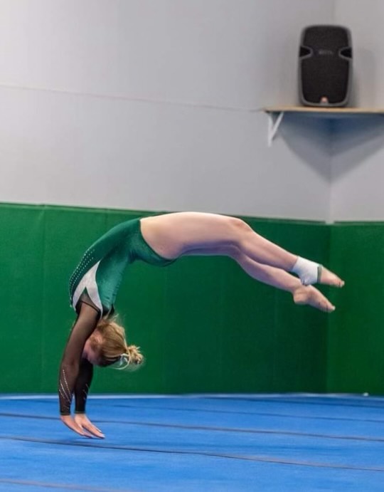 Balancing it all: Pierre cowgirl Ryen Sheppick succeeds in rodeo and ...