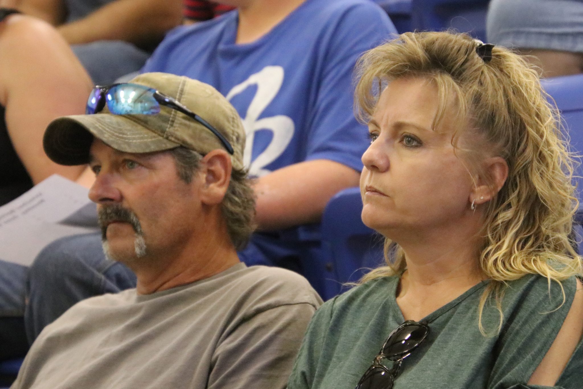 Urlacher Angus Spring Bull Sale | TSLN.com