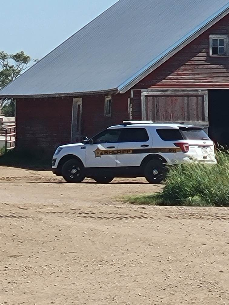 Digging for the truth: Landowners say no to Summit Carbon Solutions ...