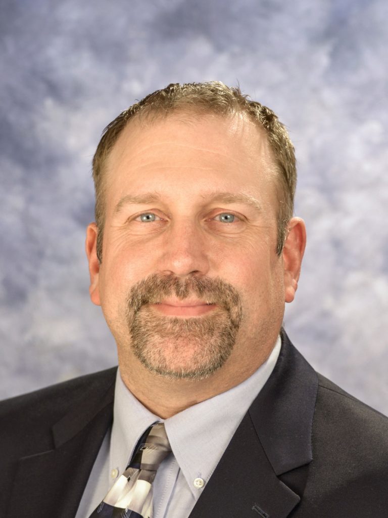 Weekly livestock market update | TSLN.com