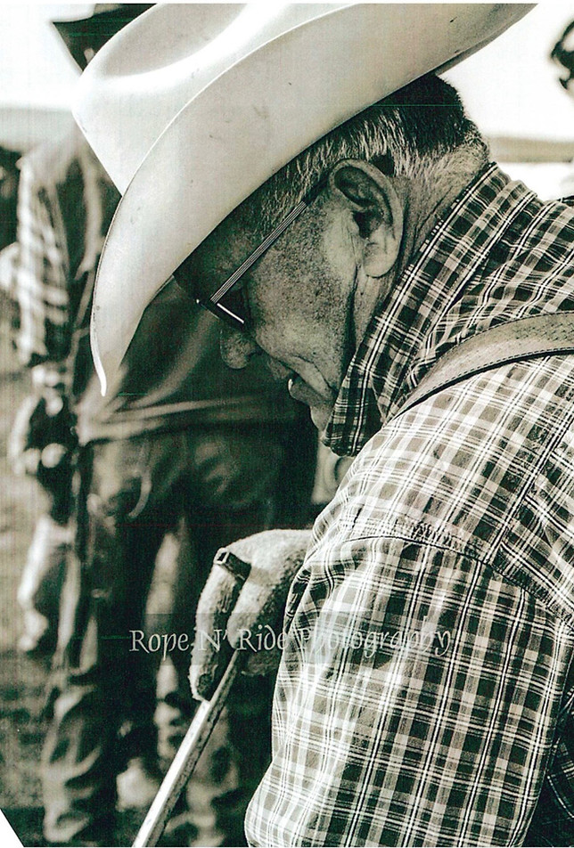 Cattlemen inducted to Cattle Marketing Hall of Fame | TSLN.com